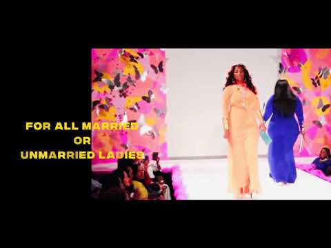 Ms. Curvy Queen | Prestigious beauty talent show in Uttar Pradesh | Opportunity for plus size women