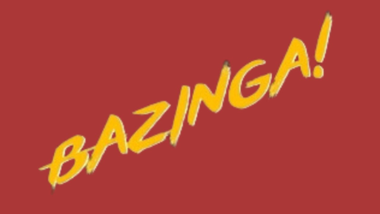 SB19: The BAZINGA Consistency (3-in-One Compilation) ⚡️⚠️ - YouTube