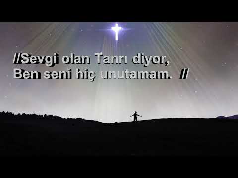 sevgi olan tanri 261