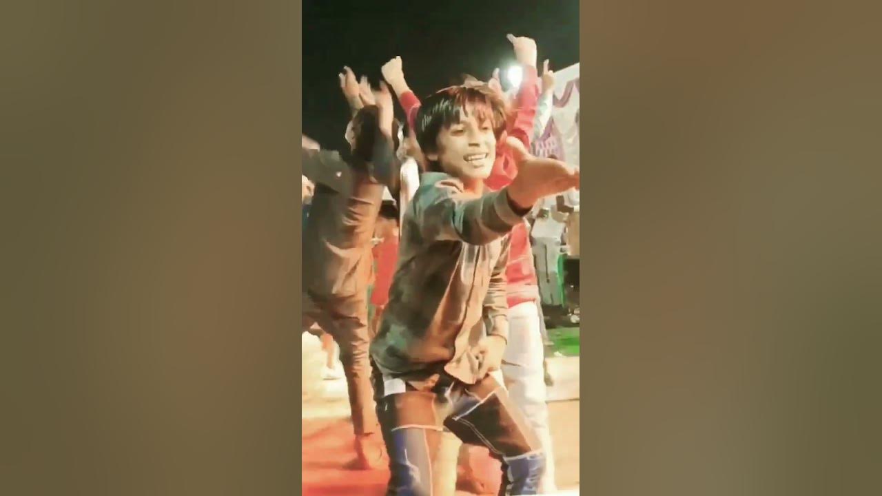 Chhora majak Kar Diya mewati #vedo ikka mahun#vedo - YouTube