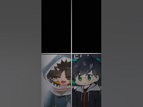 jedag jedug Shannon Shinon Moend dan Mefelz - YouTube