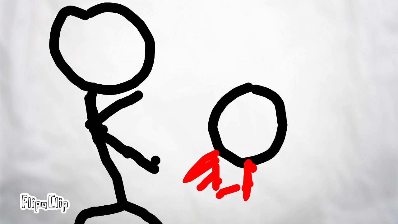 SIMPLE, yet fun animation - YouTube