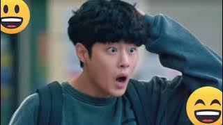 놀란 표정 짤