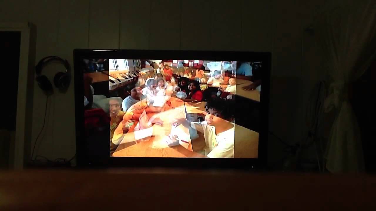 Kaimiloa Elementary School 5th Grade Part 5 - YouTube