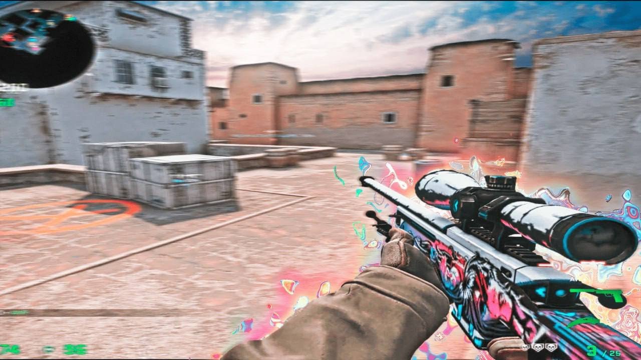 1nonly - Step Back! ⚡ - YouTube