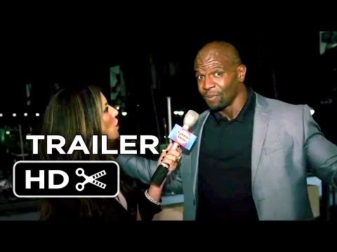 Reach Me Official Trailer (2014) - Kelsey Grammer, Sylvester Stallone Movie HD