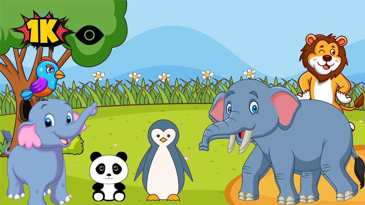 one minute story | Short Stories| best moral story for children | - YouTube