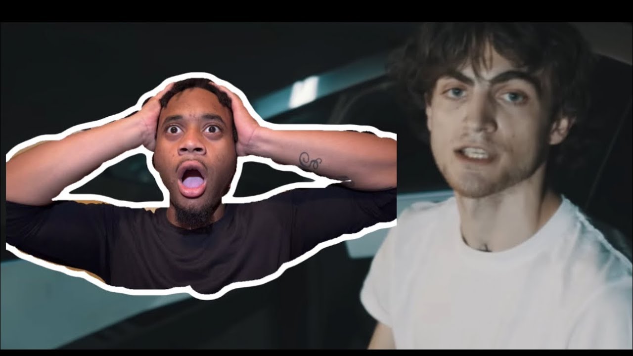 “CRACKA GOT A AR!” RUGRAT1900- One Take Freestyle (Official Music Video ...