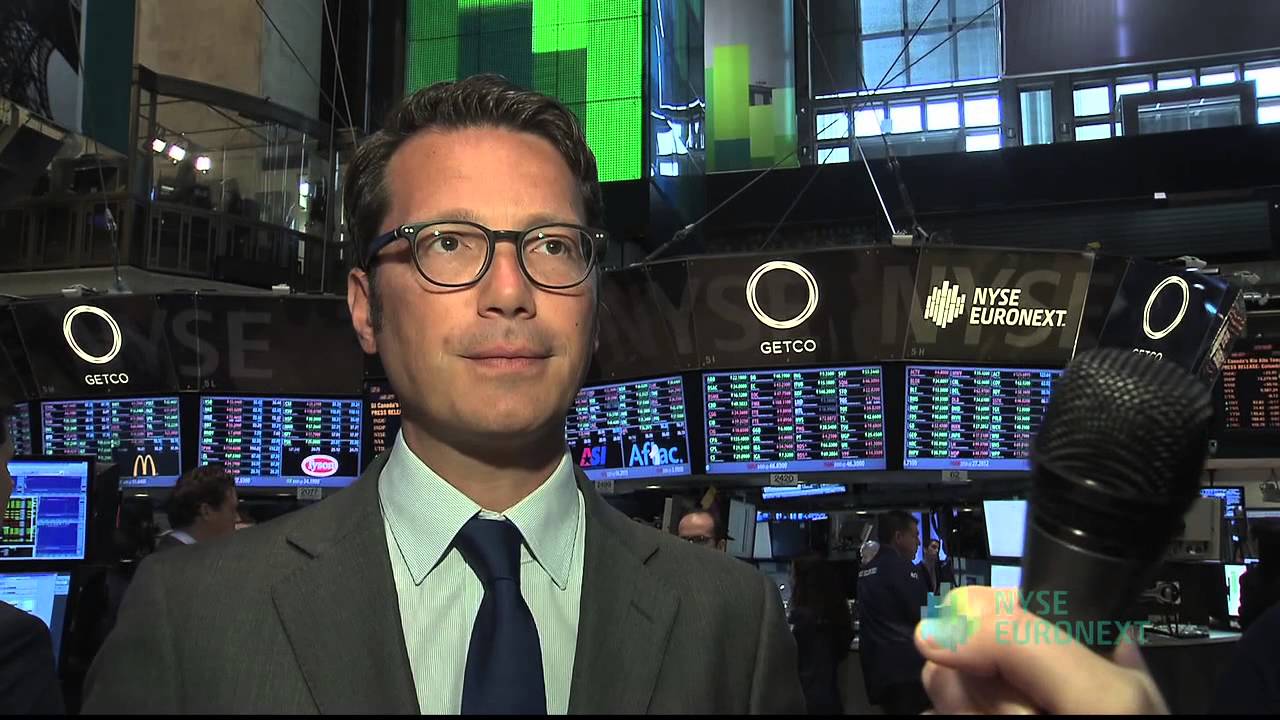 NYSE Euronext Hosts Its Inaugural Pan European Days At The NYSE YouTube nyse-euronext-hosts-its-inaugural-pan-european-days-at-the-nyse-youtube