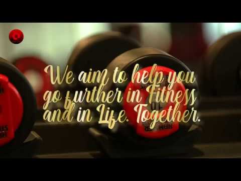 Ozone Model Town First Anniversary - YouTube