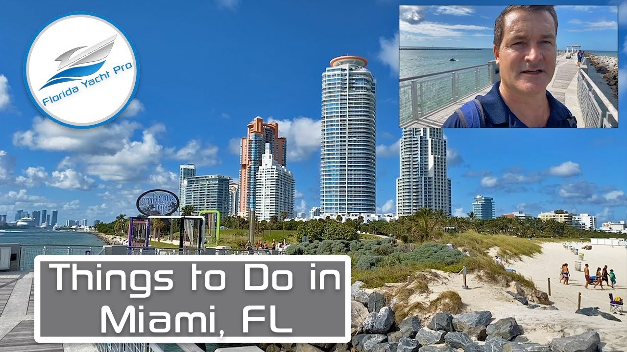 Day In The Life Of A Yacht Broker Things To Do In South Beach YouTube day-in-the-life-of-a-yacht-broker-things-to-do-in-south-beach-youtube
