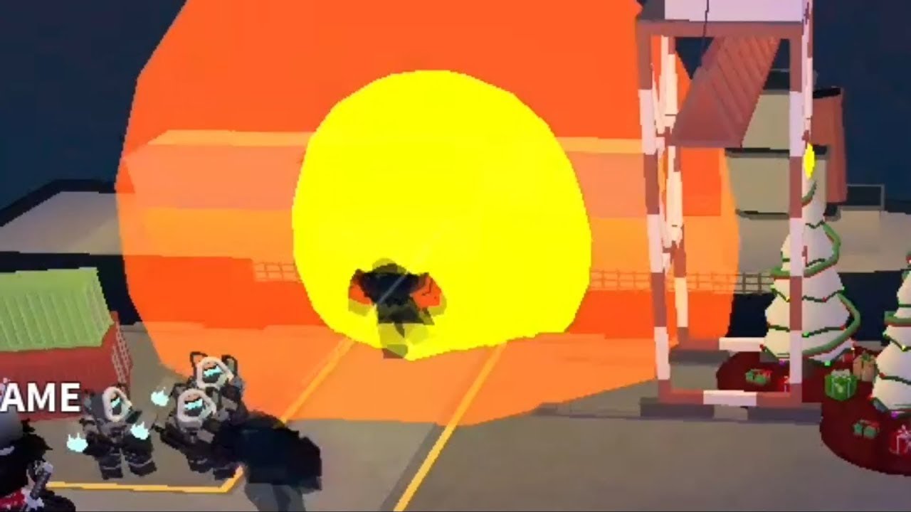 when boomer eats too many oranges - YouTube