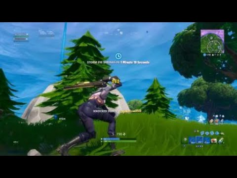 get rekt nerd - YouTube