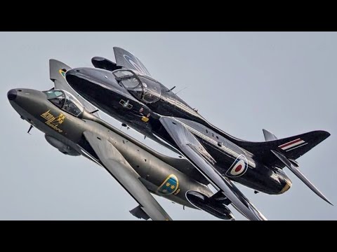 Live chat with Chris Heames – flying gliders to Jets – Aerobility ...