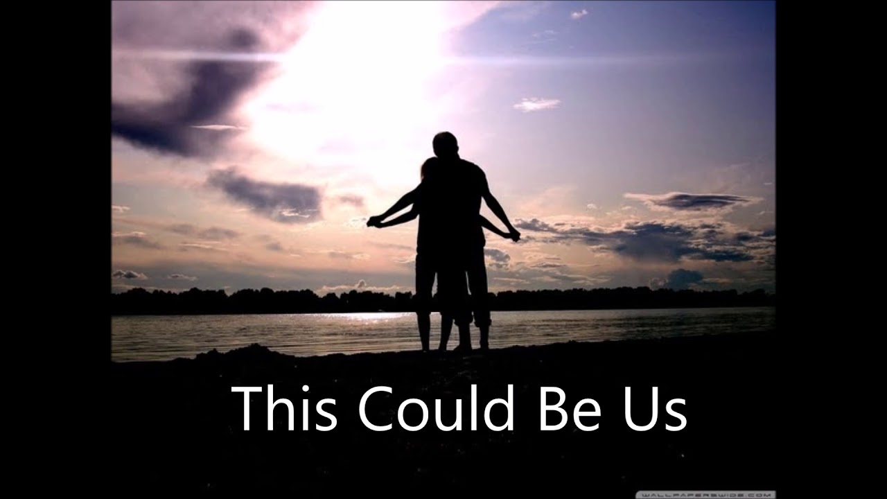 Rea Sremmurd this could be us- Iam333 ft Jerm - YouTube