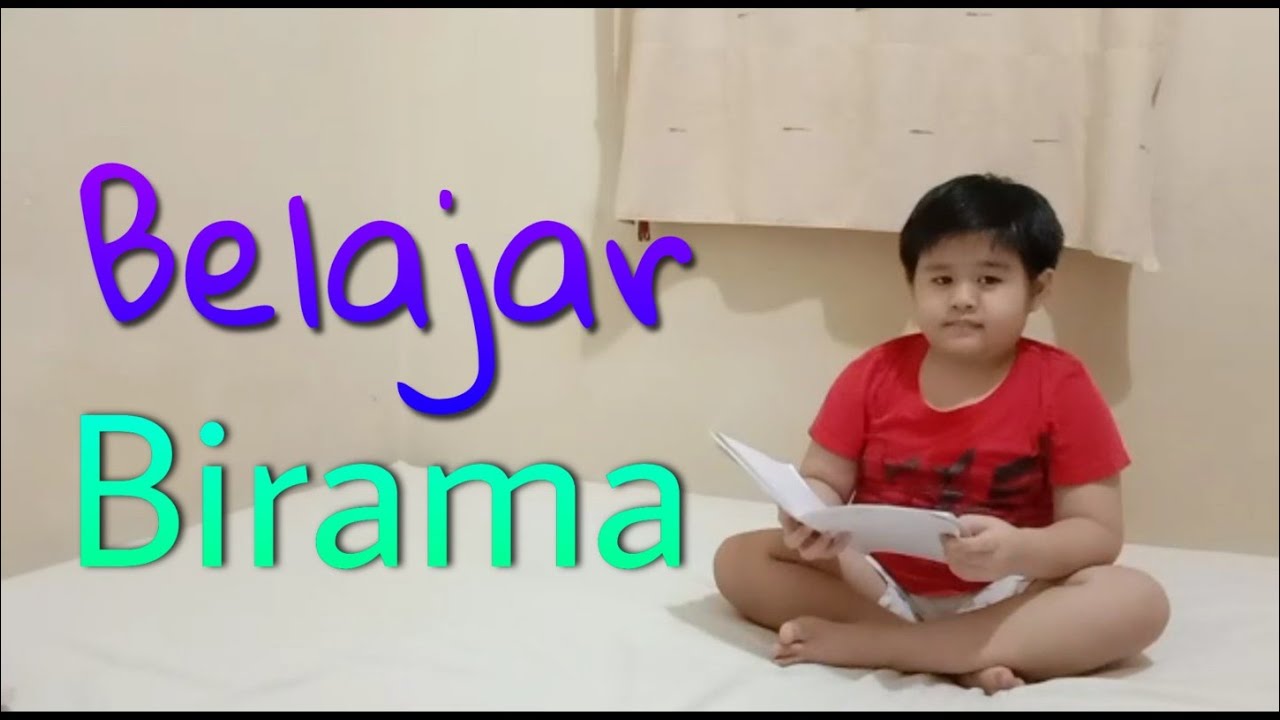 Belajar Musik | Tentang birama dan Alat Musik Tradisional - YouTube