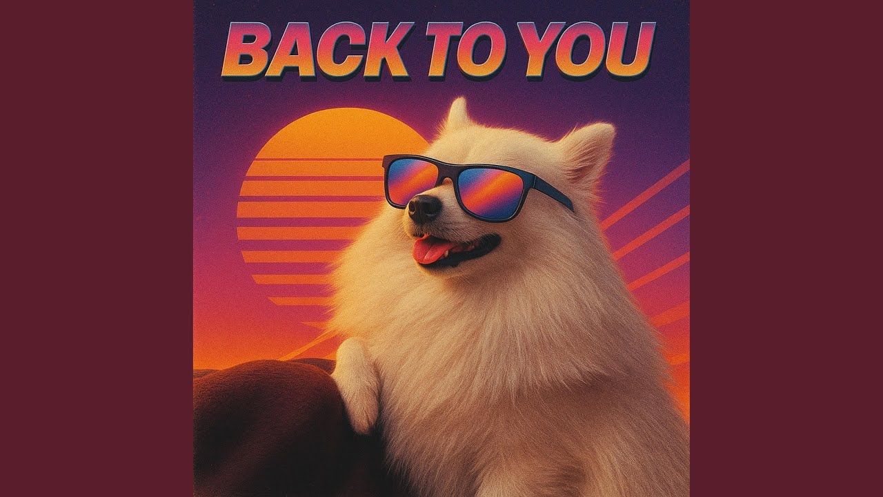 Back to You - YouTube