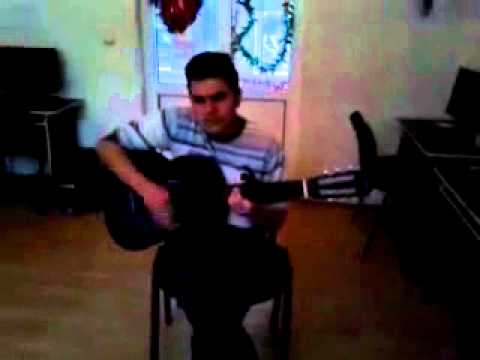 Unutmak İstiyorum - Ilgar Ata