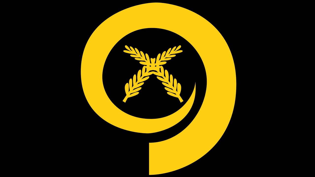 Maewo Island, Vanuatu - YouTube