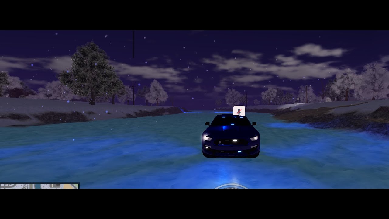 NEW ERLC UPDATE !!!!! - YouTube