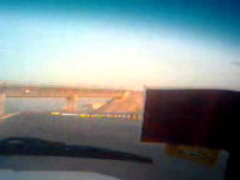Vaz 2107 180 km Nasibov Roman