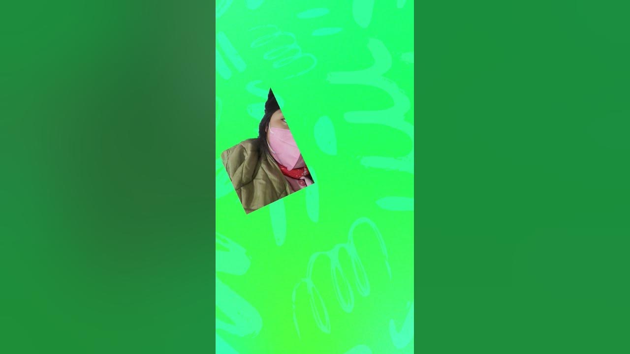 8 Days Till Christmas Youtube