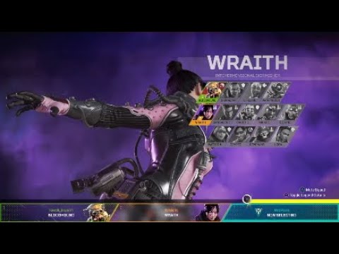 BloodHound Angry - YouTube