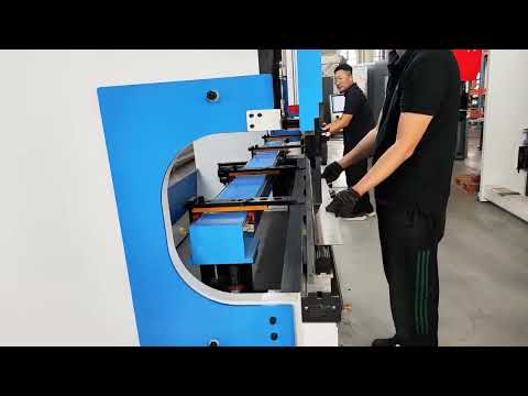 4000mm bending straight email info@pressandshear.cn   whats app +8618156882778