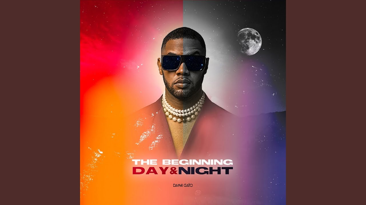 Bumbo - YouTube Music