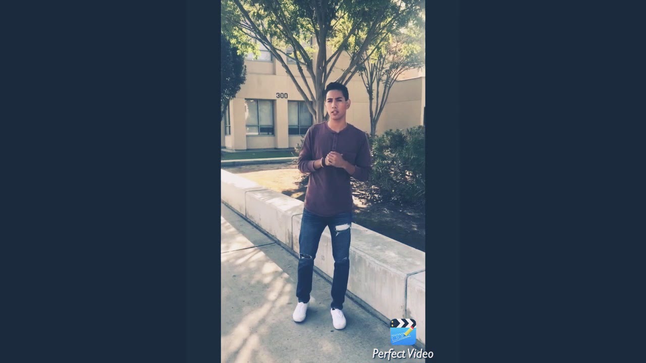 Compañía X! (Machiwi) - YouTube