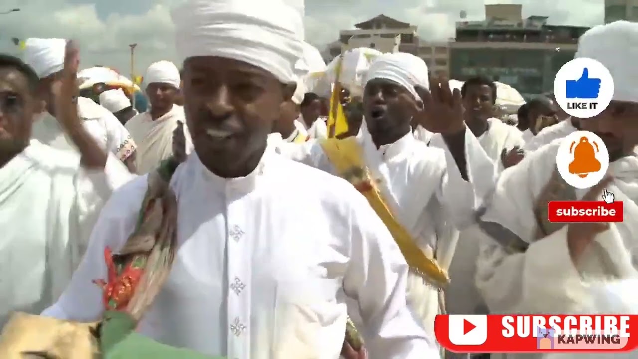 orthodox mezmur new orthodox mezmur ,best ethiopian,mezmur - YouTube
