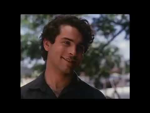 06 The Crossing   1990 Drama Romance   Russell Crowe