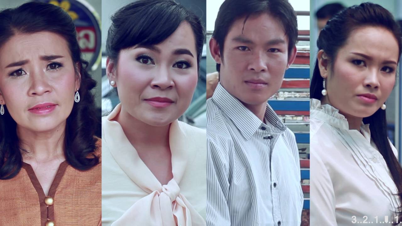 BCEL Smart Tax TVC ວິດີໂອໂຄສະນາບັດຊໍາລະພາສີ - YouTube