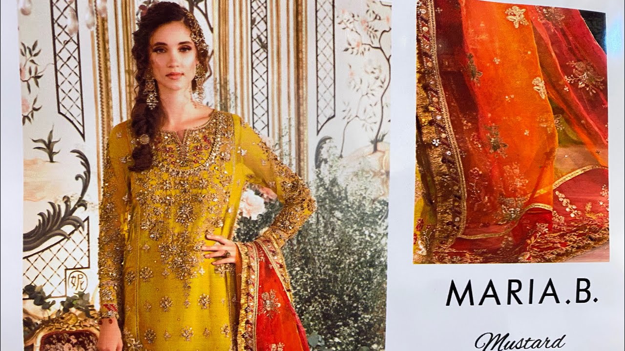 WhatsApp number 03336649090 Rehan cloth (Maria.B D7) - YouTube