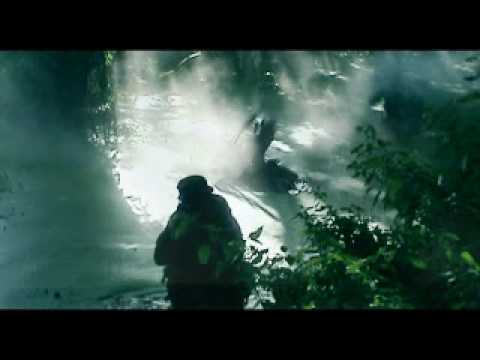 SBS Royal Marines Special Boat Service - YouTube