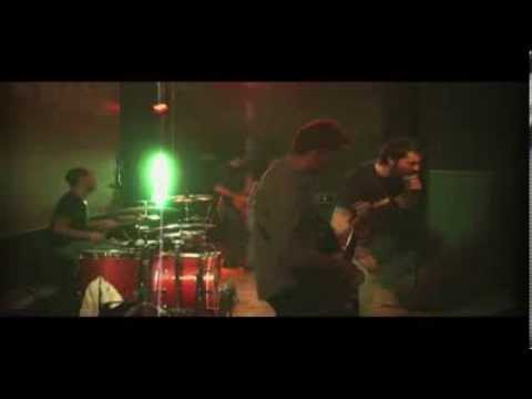 THE CAVE BAND live video - It's only Rock n Roll, but i like it! - YouTube