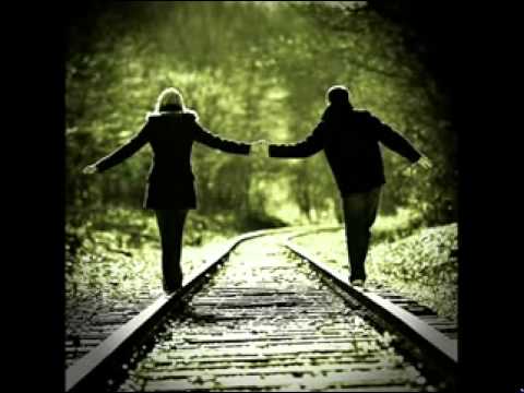 Ruk Ke Jaana Aashiqui.in [2011] FULL SONG (HD) Kunal Ganjanwala (www.facebook.com/was.rj)