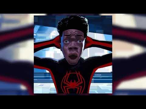 [FREE] "Spider Dance" - MC VV × Yung Lixo × BONDA × Hyperpop × Trap Type Beat (prod. d3lta ...
