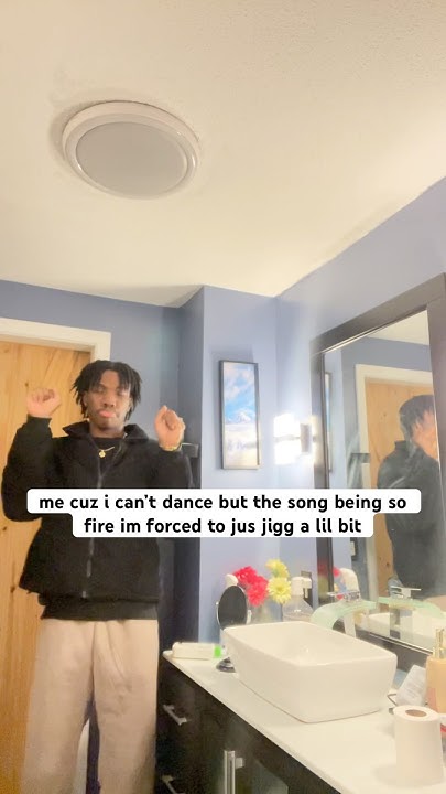 The visualizer out now on my channel ️ #newmusic - YouTube