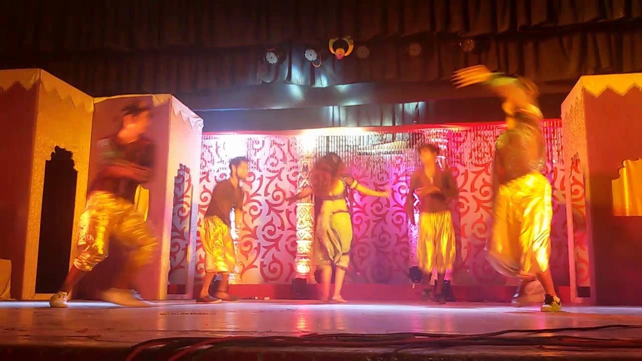 05. Tuji chimni udali - YouTube