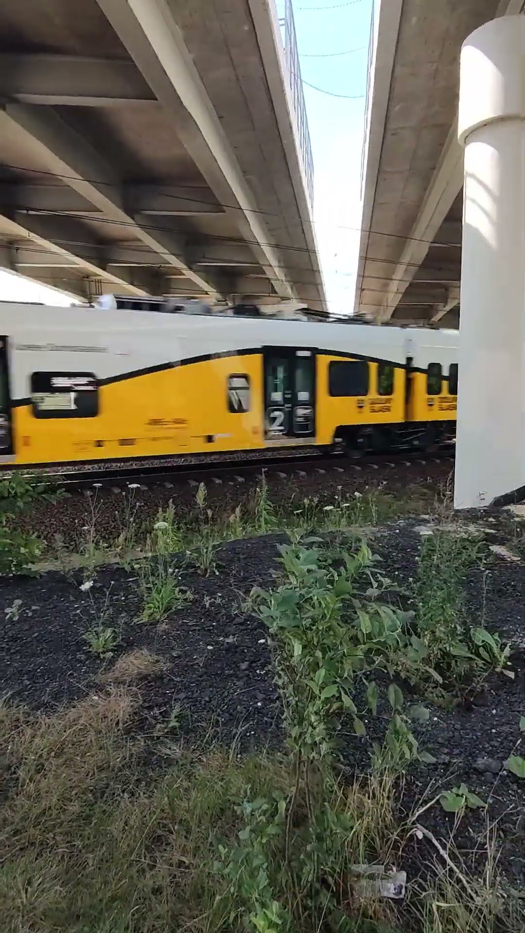 Osobówka PKP - YouTube