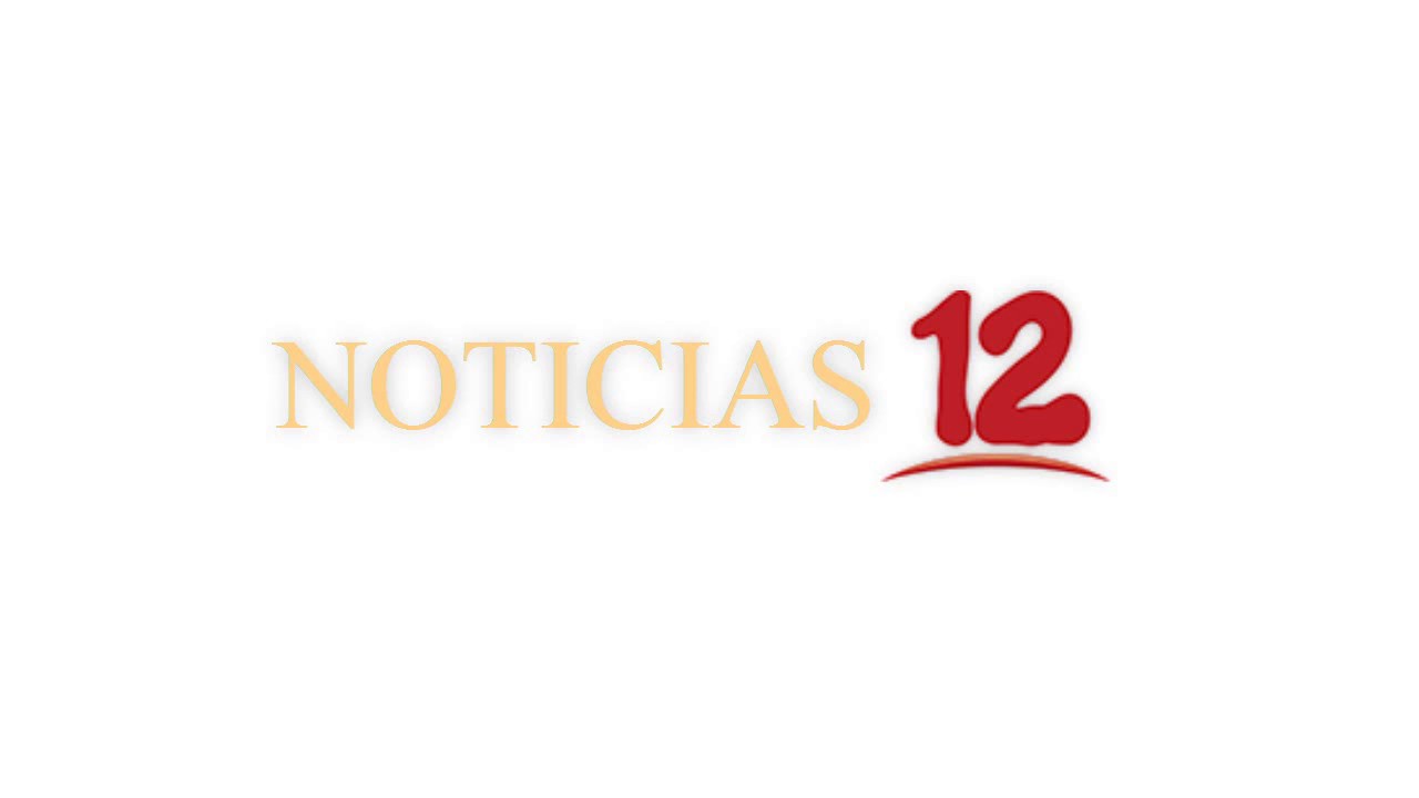 Tema Musical de Noticias 12 | Canal 12 Nicaragua - YouTube