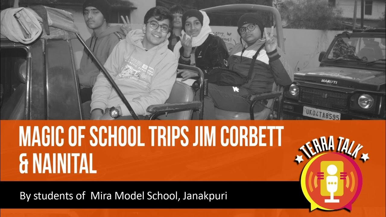MIRA MODEL SCHOOL JANAKPURI MAGIC OF SCHOOL TRIPS JIM CORBETT mira-model-school-janakpuri-magic-of-school-trips-jim-corbett
