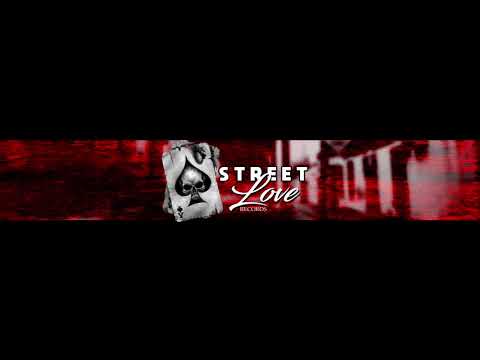 Sebit - Visul