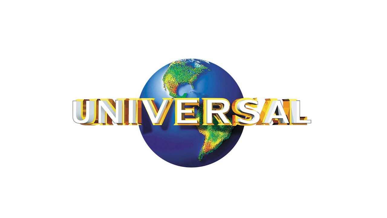 Universal Pictures: (1997-2012) John William’s Corrected Pitch Fanfare ...