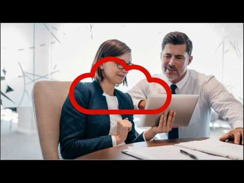 Oracle Cloud Compute - Russian