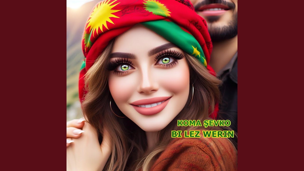 Bi Lez Werin - YouTube