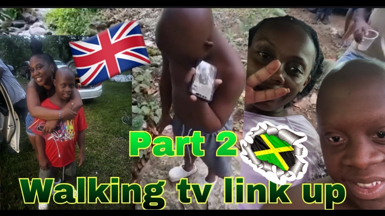 Link up with drizzy walking tv part 2 |sixboss f.i.g.h.t over woman 🚨🚨# ...