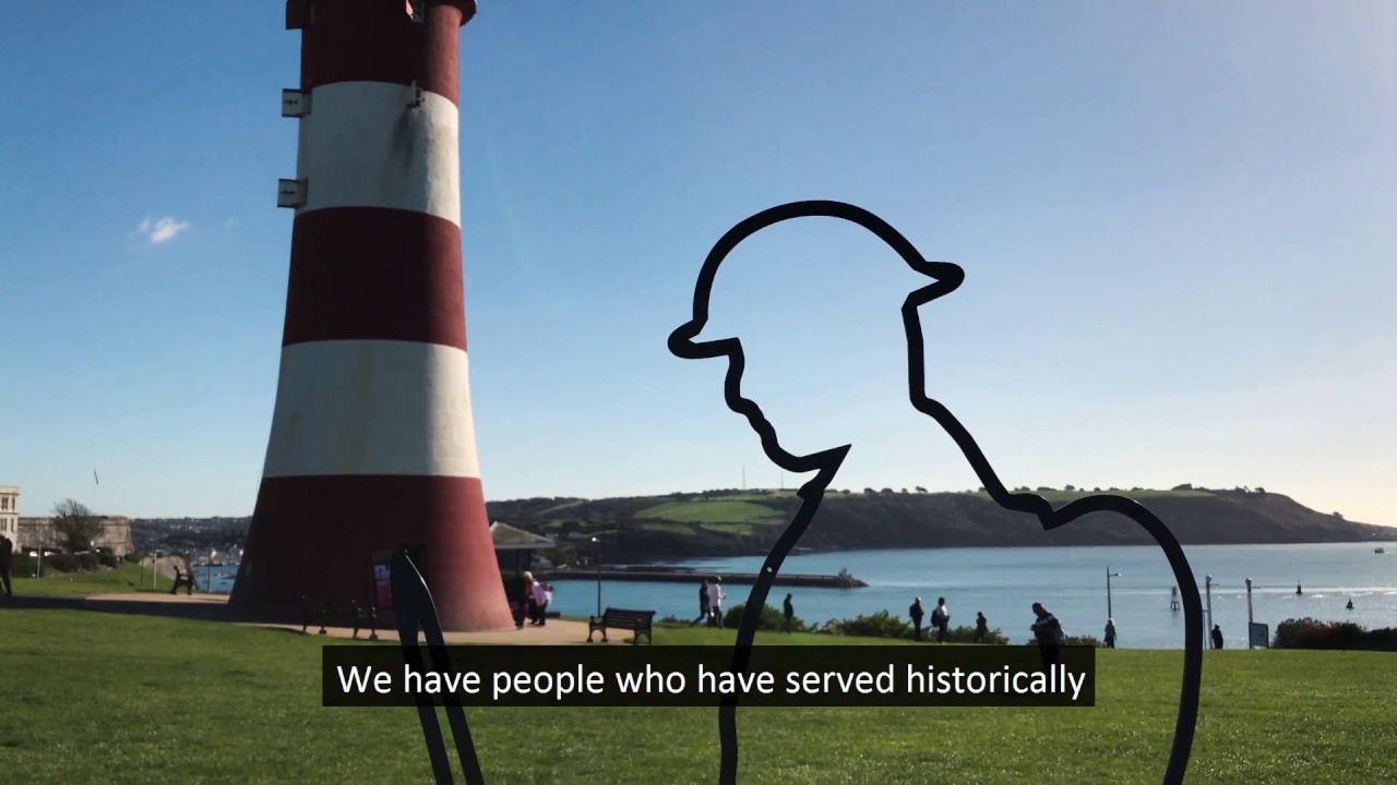 Chris Penberthy | There But Not There - YouTube