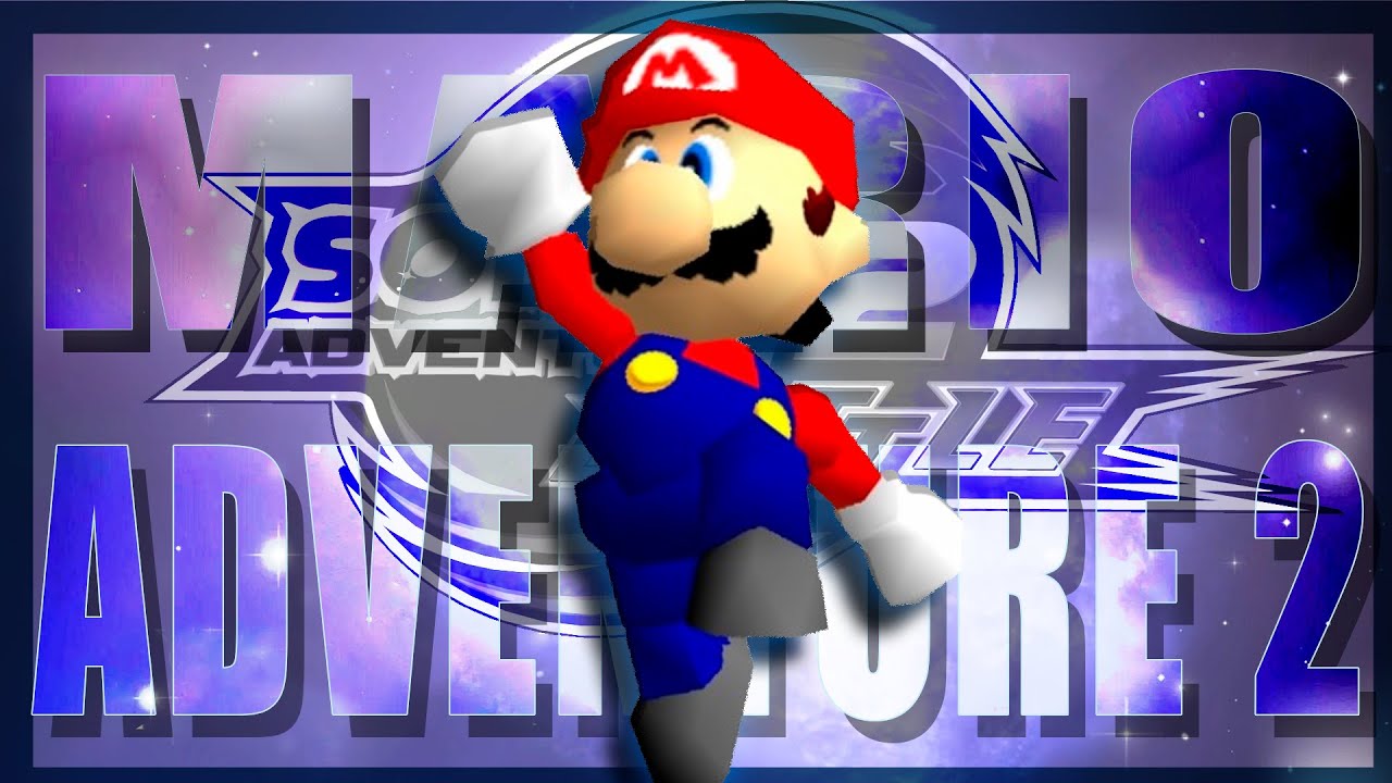 ¿Se puede hacer BLJ en SONIC ADVENTURE 2?! FINAL! - YouTube